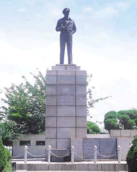 국가보훈부(영문)